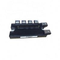 China PM50RL1A120 for sale