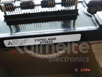 China PM75CLA060 for sale