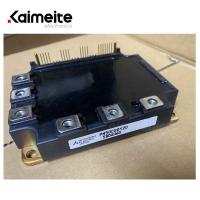 China PM50CSD120 for sale