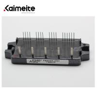 China PM30CSJ060 for sale