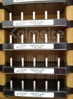 China PM30CSJ060 for sale
