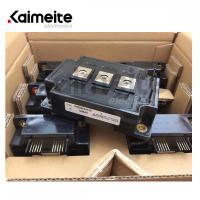China PM300DSA120 for sale