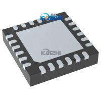 China LP3907QSQX-JJXP/NOPB for sale