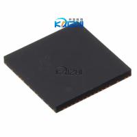 China FSB70250 for sale