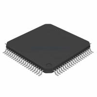 China ATPL230A-AKU-R for sale