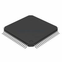 China ATPL230A-AKU-R for sale