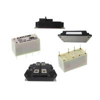 China NCP5369MNTWG for sale