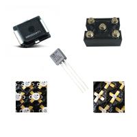 China STK551U362A-E for sale