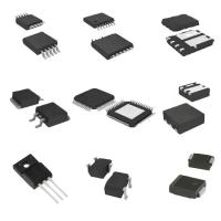 China SLA6870MZLF2175 for sale