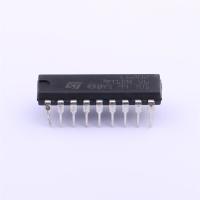 China L6202 for sale