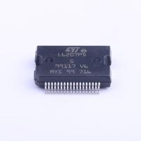 China L6207PD for sale