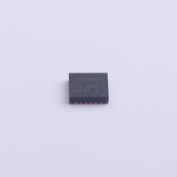 China DRV8846RGER for sale