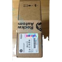 China P9750-0AWGI8 for sale