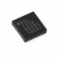 China ADUM1301ARW-RL for sale