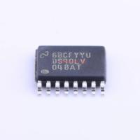 China DS90LV048ATMTCX/NOPB for sale