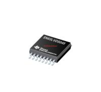 China SN65LVDS049PWR for sale