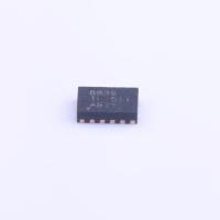 China DRV8839DSSR for sale
