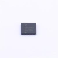 China DS90LV804TSQ/NOPB for sale