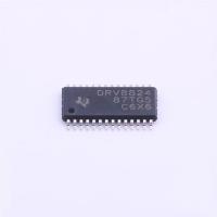 China DRV8824PWPR for sale