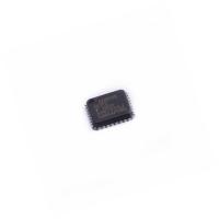 China AD9513BCPZ for sale