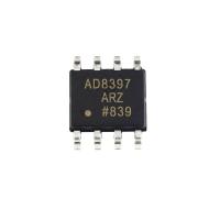 China LTC6957HMS-4#PBF for sale