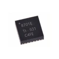 China DRV8701ERGER for sale
