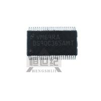 China DS90C365AMTX/NOPB for sale