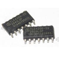 China TLE4206-2G for sale