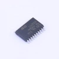 China L6205D013TR for sale