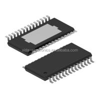China DRV8704DCPR for sale