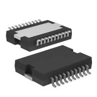 China L6225PD for sale