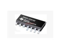 China SN65LVDS180PWR for sale