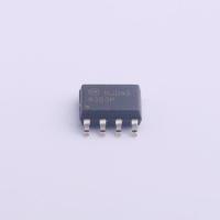 China NCV7702BDWR2G for sale