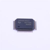 China DRV83053PHPR for sale