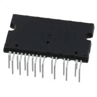 China IGCM06F60GAXKMA1 for sale