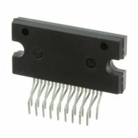 China STK672-430AN-E for sale