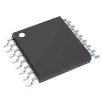 China 5PB1108PGGI for sale