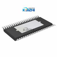 China LV8736V-TLM-H for sale