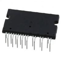 China IKCM10H60GAXKMA1 for sale