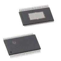 China DRV10963PDSNR for sale