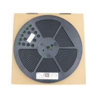 China DS92LV1224TMSA/NOPB for sale