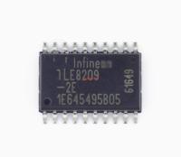 China TLE8209-2E for sale