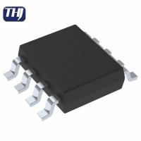 China DRV8870DDA for sale