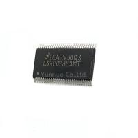 China DS90C385AMT/NOPB for sale