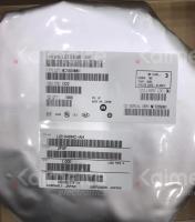 China LB1846MC-AH for sale