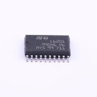 China L6201 for sale