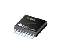 China DRV8800PWP for sale