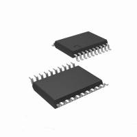 China PI49FCT3805CQEX for sale