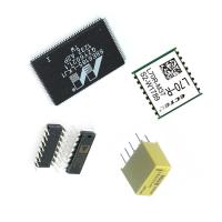 China STK541UC60C-E for sale