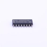 China SN65LVDS051DRG4Q1 for sale